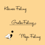 Wie finde ich einen Zugang zu Gefühlen? - NORA FIELING