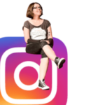 Depression und Angst - Hilfe für Betroffene und Angehörige