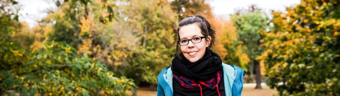 Depression und Angst - Hilfe für Betroffene und Angehörige